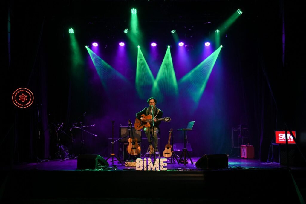 ¿Cuáles serán las fechas de BIME Bogotá? - RevistaDC | Revista DC ...